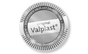 Weithas Valplast - Krokodent Dentallabor